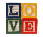 Changing your Mind with the practice of LoveWorks | Dr Ken McGill’s blog