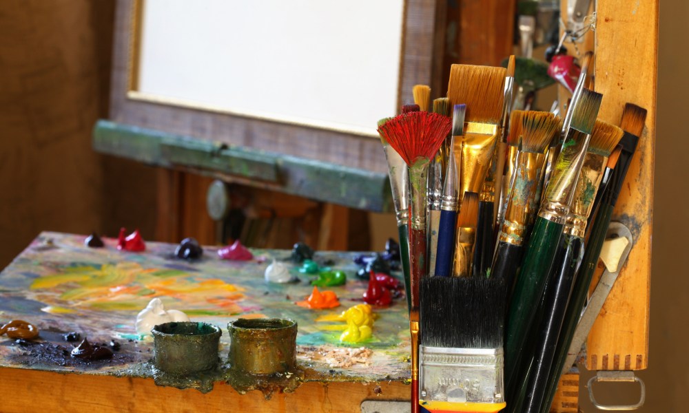 Introduction to Cultivating Love: Wisdom for Life by Dr. Ken McGill (July, 2025) | Dr Ken McGill ...